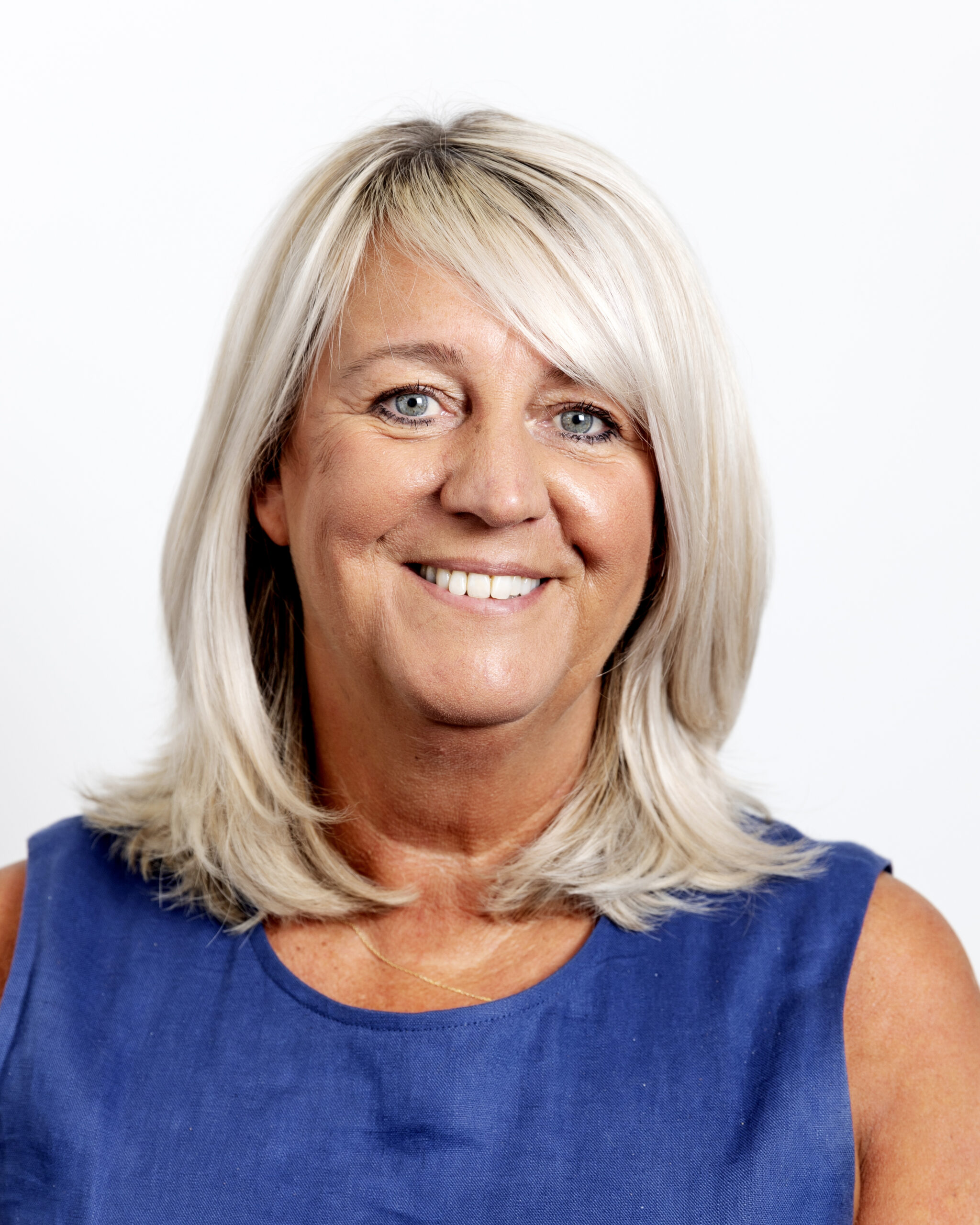 Positive's Team - positiveotcm.co.uk