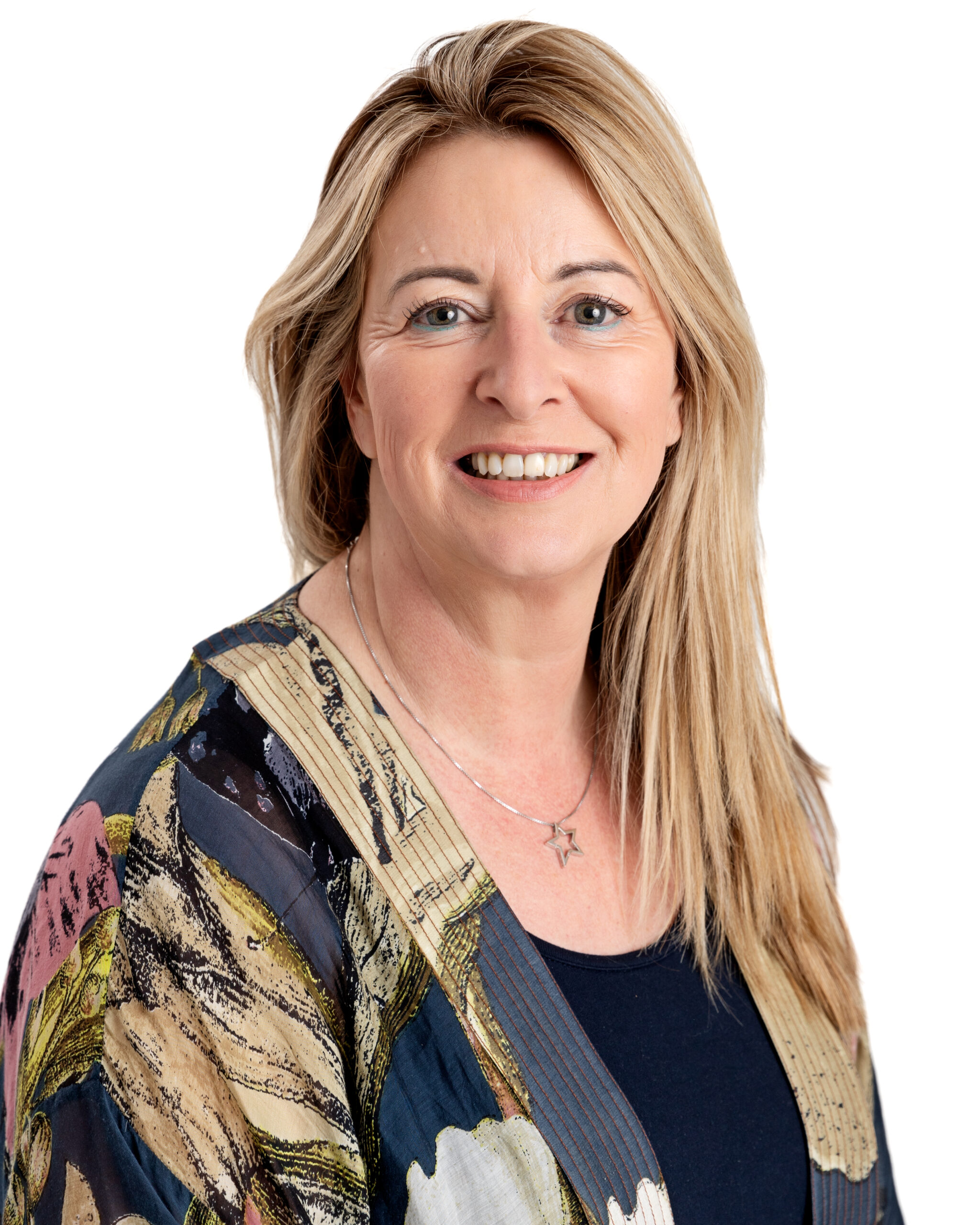 Positive's Team - positiveotcm.co.uk