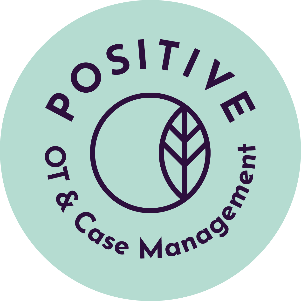 Occupational Therapy and Case Management Specialists UK